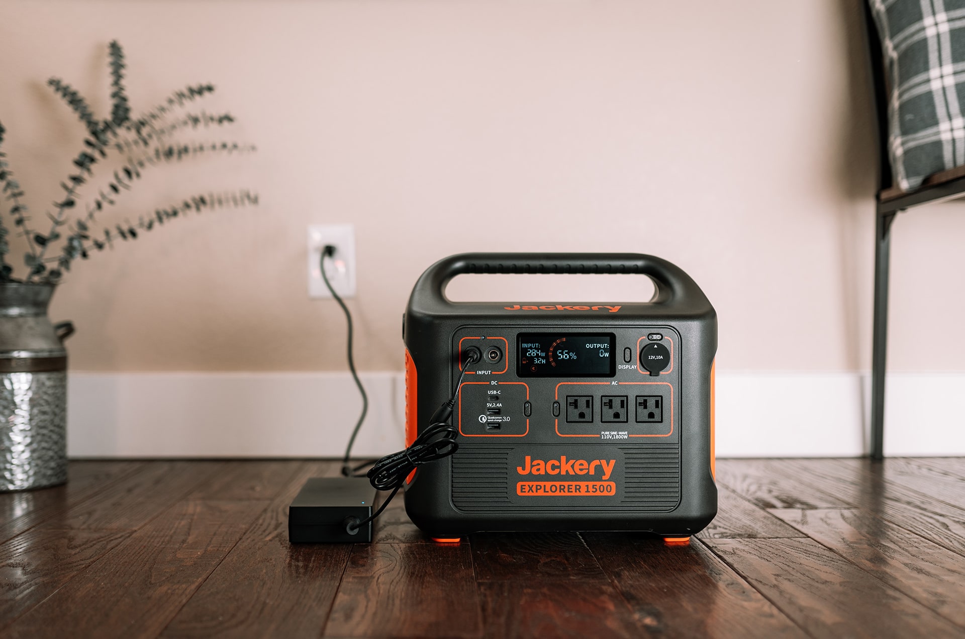 Portable Station - Single PCB，Double Sides PCB，Aluminum PCB，Multi-layer ...